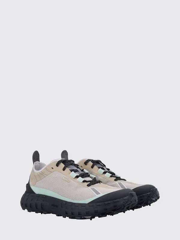 NORDA 001a Trail Running Shoes