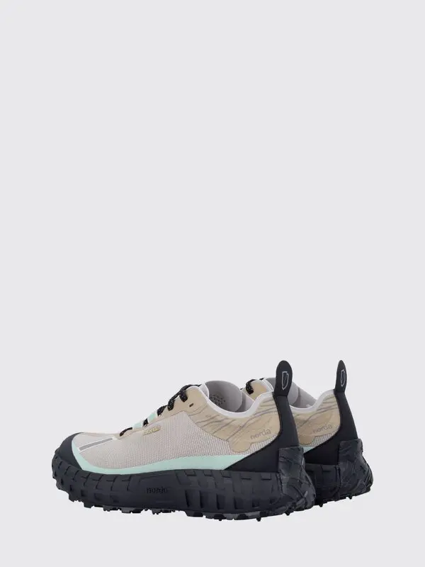 NORDA 001a Trail Running Shoes