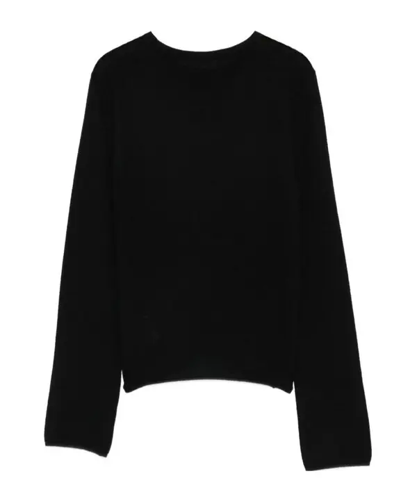 LISA YANG Long-sleeved Sweater