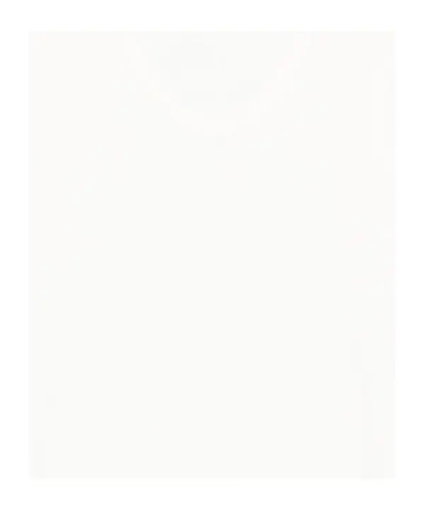LISA YANG Amalea Knitted Jumper