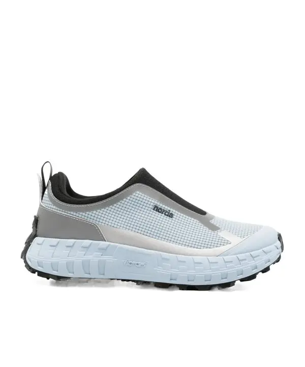 NORDA 003 Slip-on Sneakers