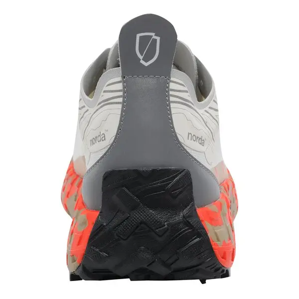 NORDA 001 Trail Running Shoes