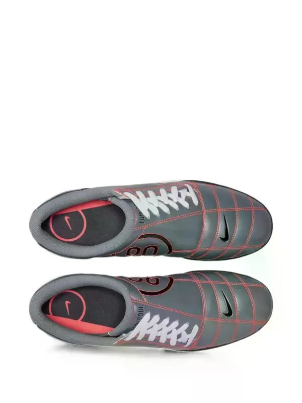 Nike Total 90 Iii Sneakers
