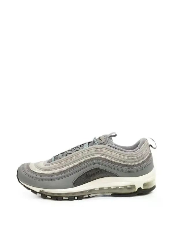 Nike Max 97 Essential Sneakers - Grey