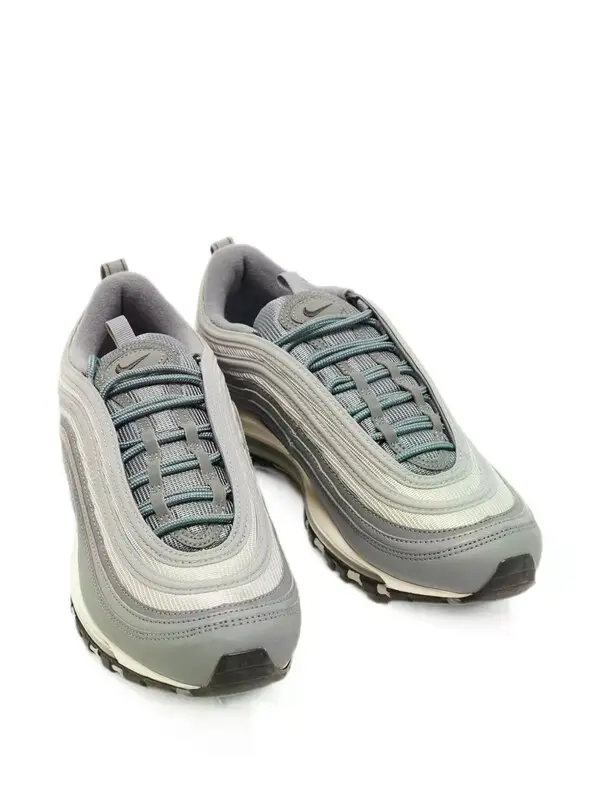 Nike Max 97 Essential Sneakers