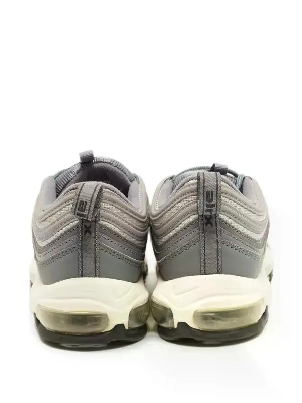 Nike Max 97 Essential Sneakers