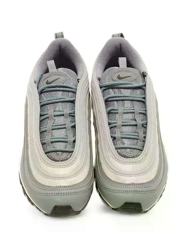 Nike Max 97 Essential Sneakers