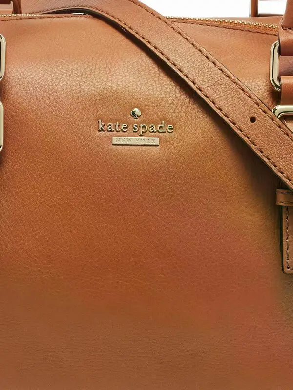 Kate Spade New York Cobble Hill Sami Satchel Bag
