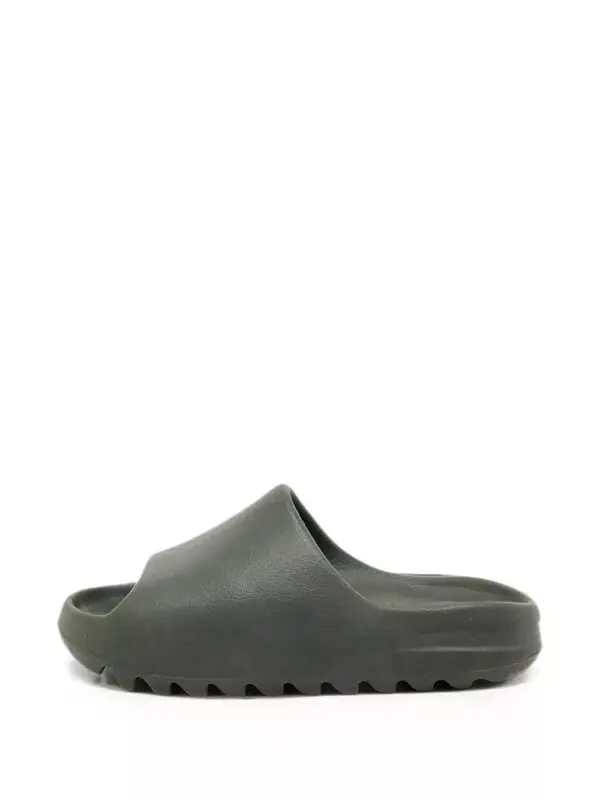 ADIDAS X YEEZY Onyx Slides