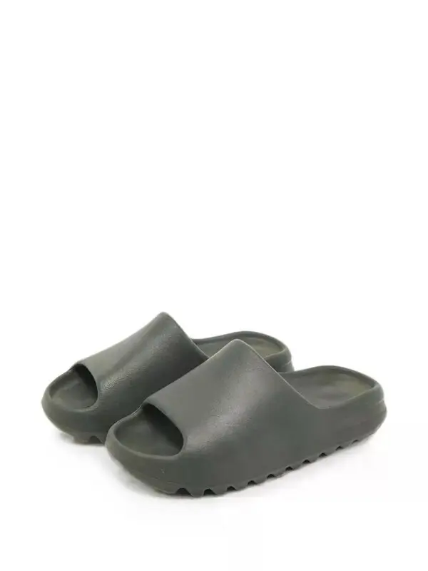 ADIDAS X YEEZY Onyx Slides