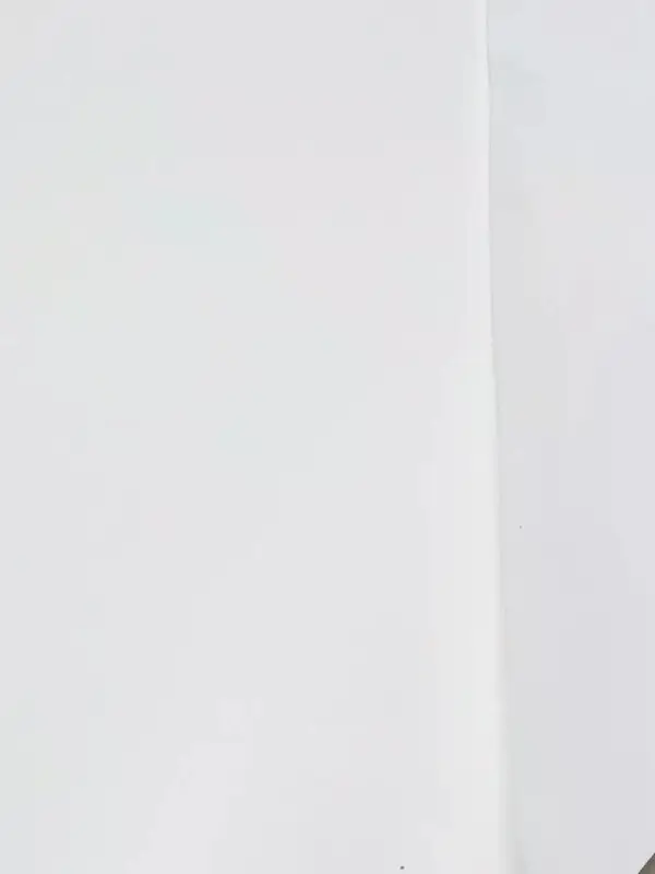 Zimmermann Bow-detail One-shoulder Swimsuit