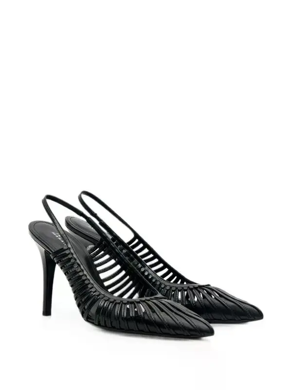Isabel Marant Étoile Pysma Pumps