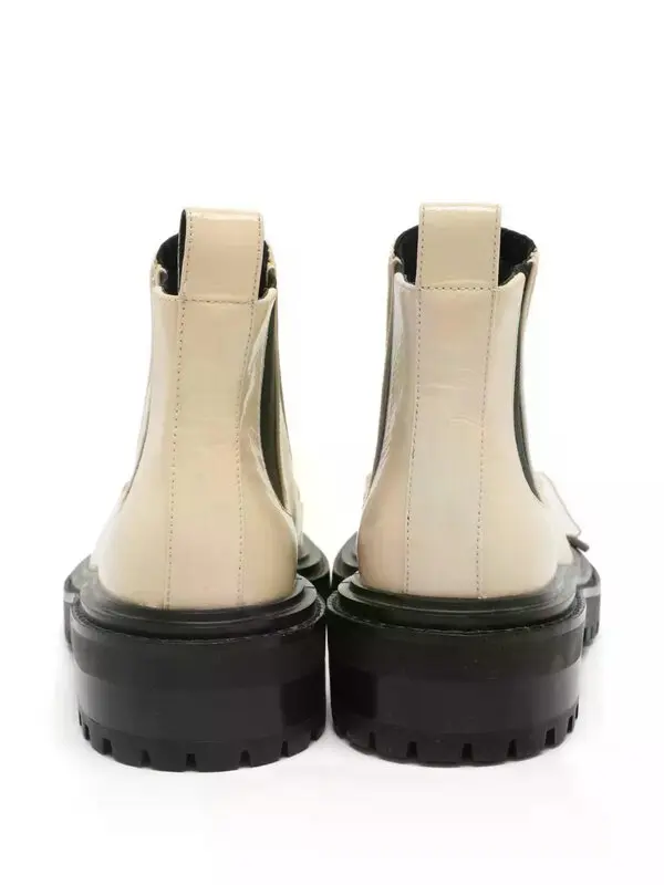 Tory Burch Jessa Chelsea Boots