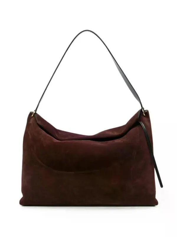 WANDLER Penelope Shoulder Bag