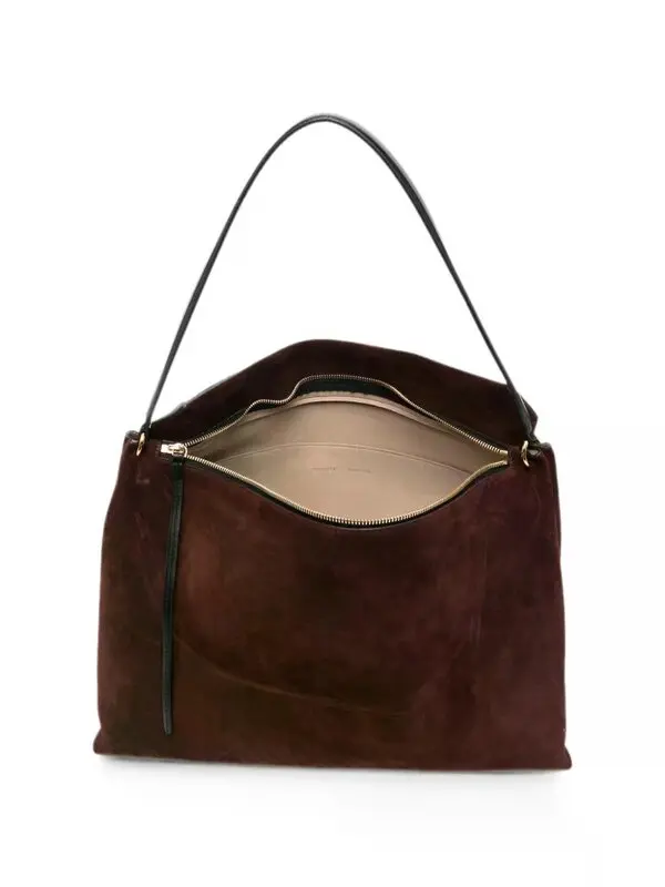 WANDLER Penelope Shoulder Bag