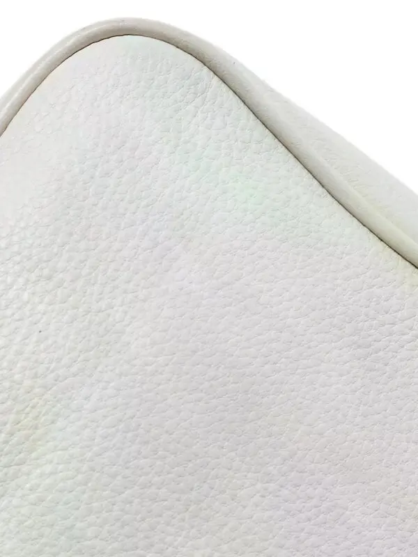 Michael Kors Hamilton Shoulder Bag