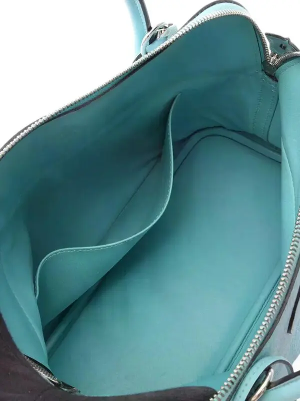 Hermès Bolide 31 Satchel