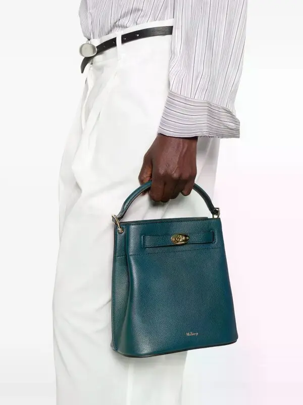 Mulberry Small Islington Tote Bag