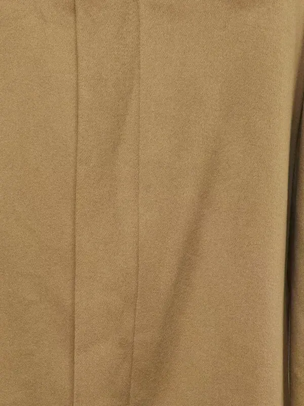 Gucci Mid-length Coat