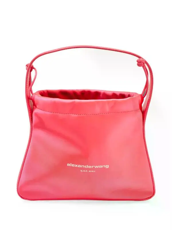 ALEXANDER WANG Ryan Clutch Bag