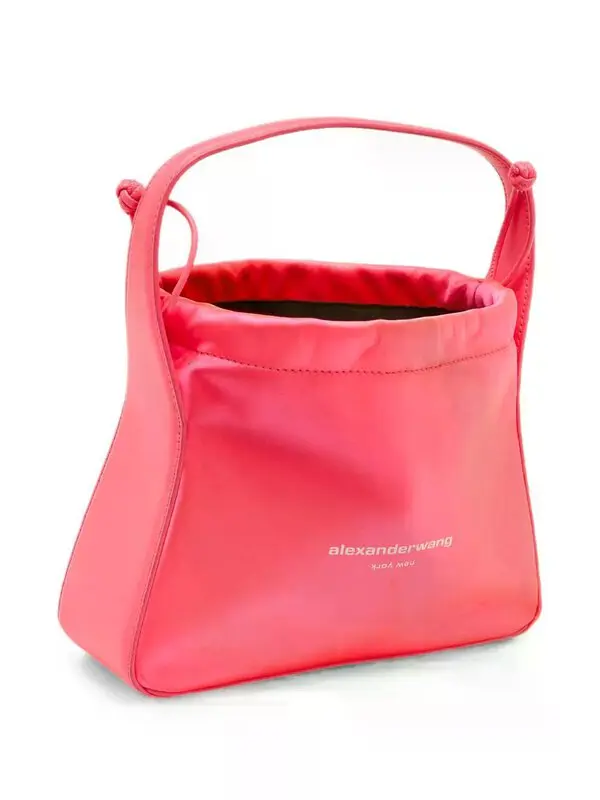 ALEXANDER WANG Ryan Clutch Bag