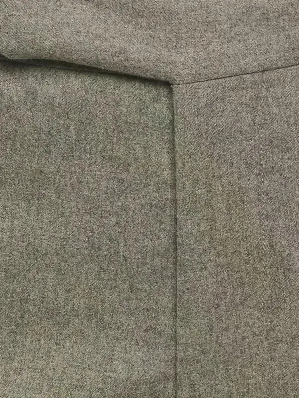 Ralph Lauren Purple Label Tailored Trousers
