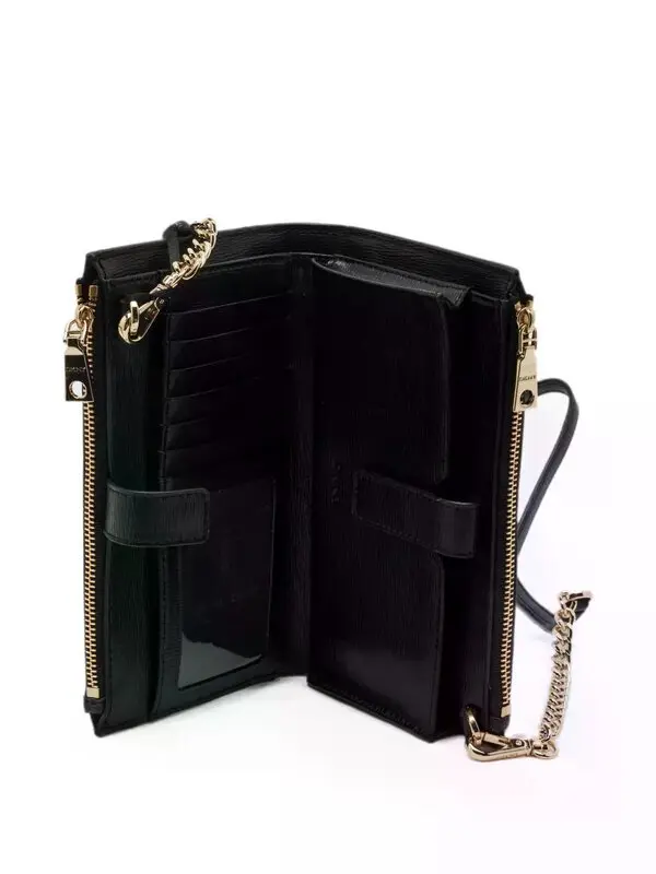 Dkny Bryant On-chain Wallet