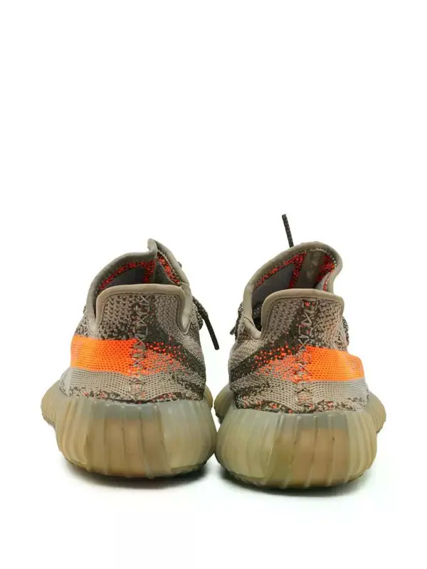 ADIDAS X YEEZY Boost 350 V2 Beluga Sneakers