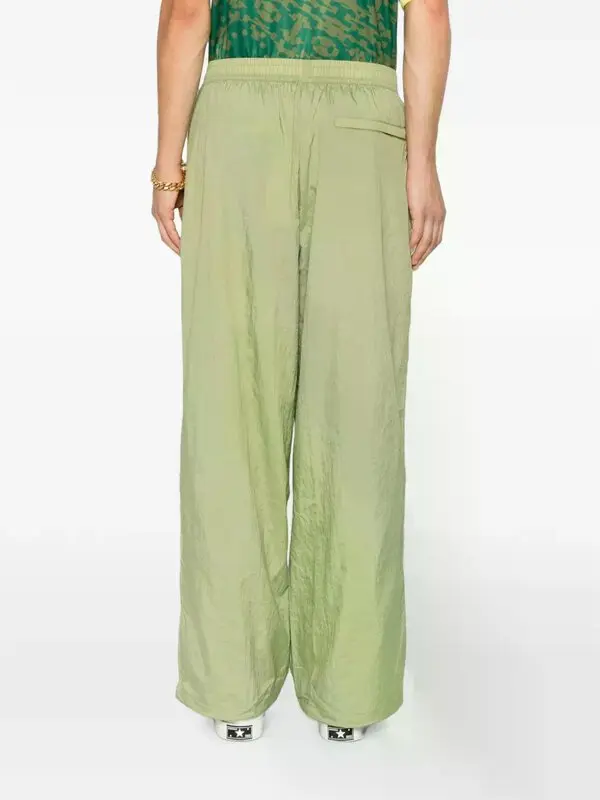 PUMA X Côte D'ivoire X Salehe Bembury King Patterned Track Pants