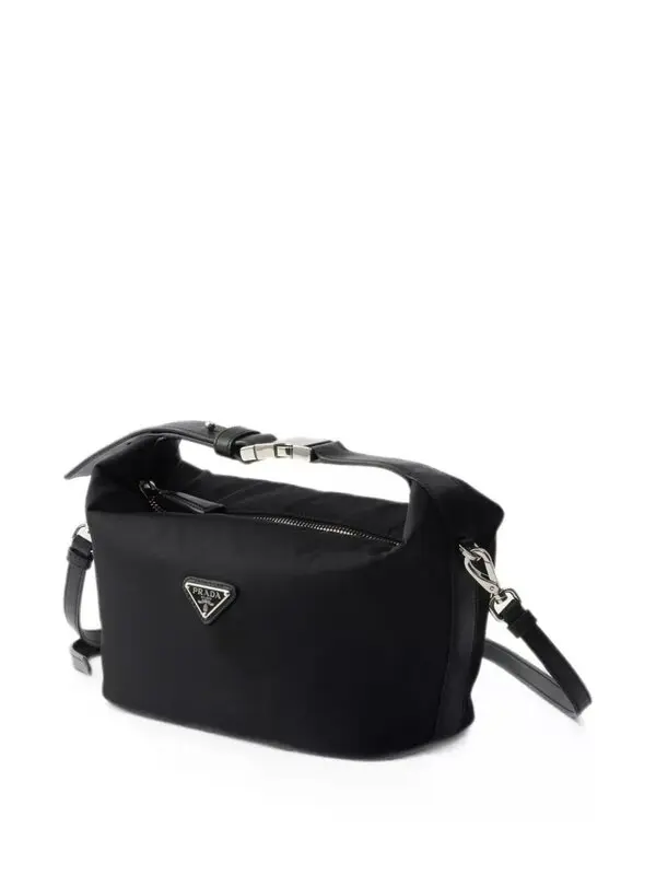 Prada Re-nylon Mini-bag