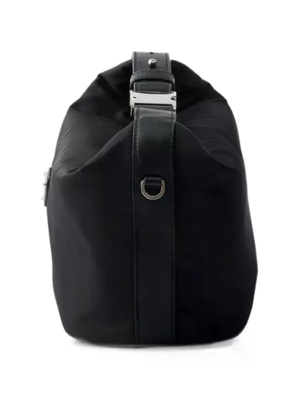 Prada Re-nylon Mini-bag