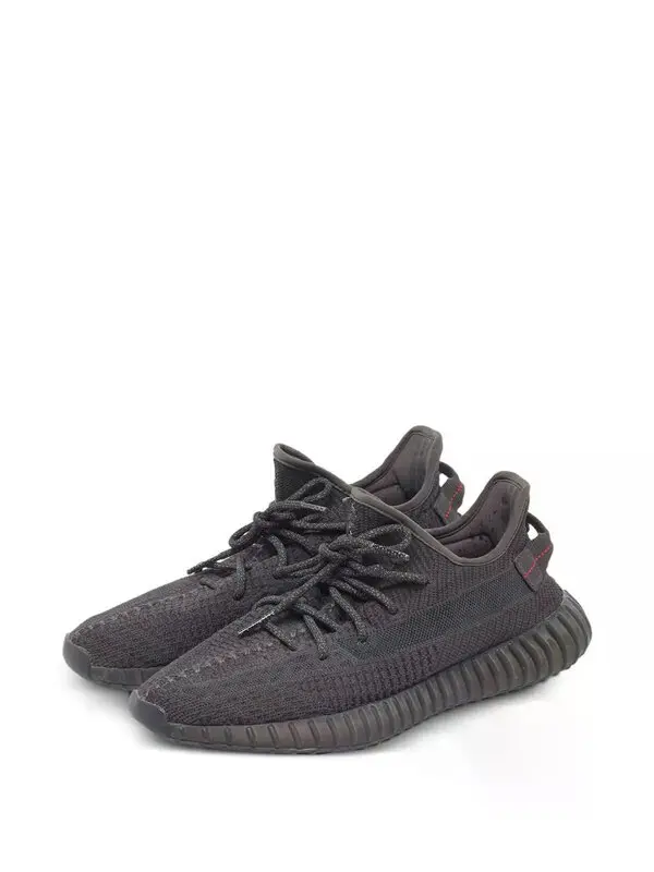 ADIDAS X YEEZY Boost 350 V2 Knit Sneakers