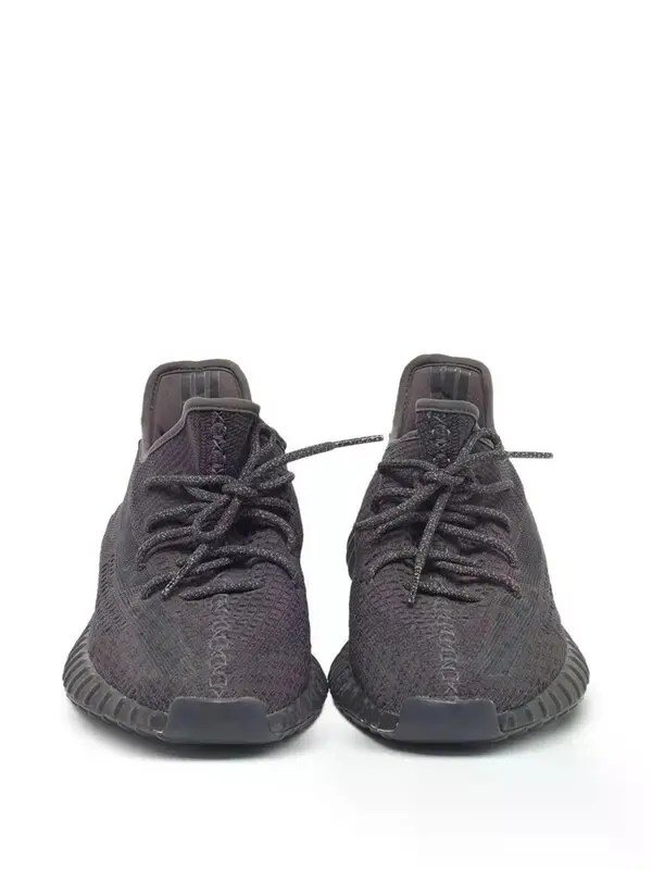 ADIDAS X YEEZY Boost 350 V2 Knit Sneakers