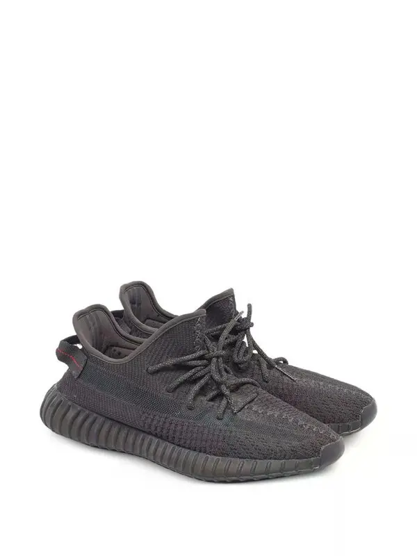 ADIDAS X YEEZY Boost 350 V2 Knit Sneakers