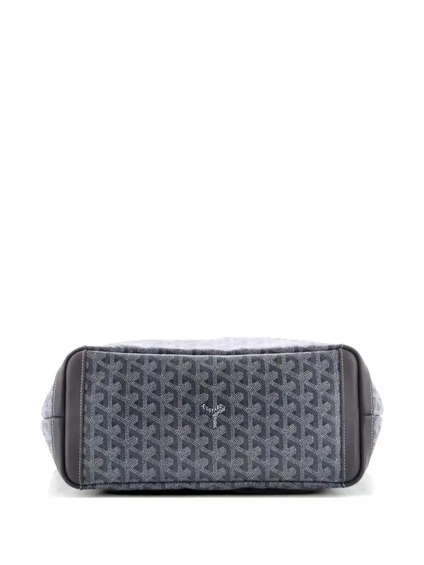 Goyard Artois Pm Tote Bag