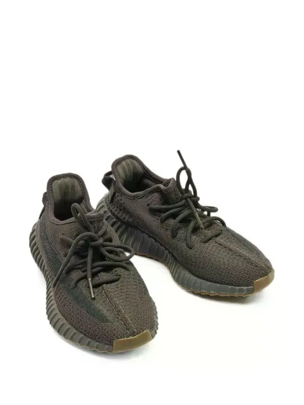 ADIDAS X YEEZY Boost 350 V2 Sneakers