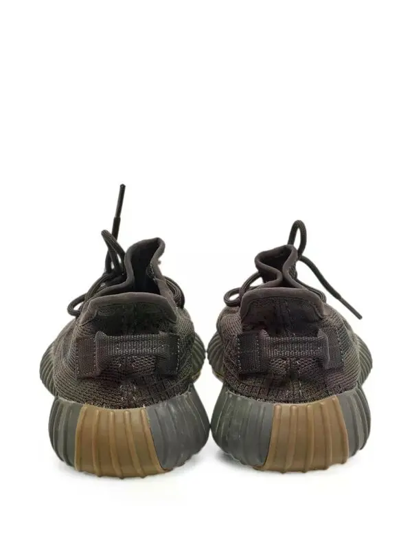 ADIDAS X YEEZY Boost 350 V2 Sneakers
