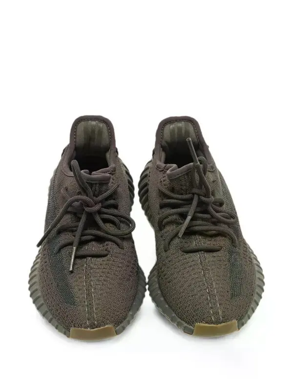 ADIDAS X YEEZY Boost 350 V2 Sneakers