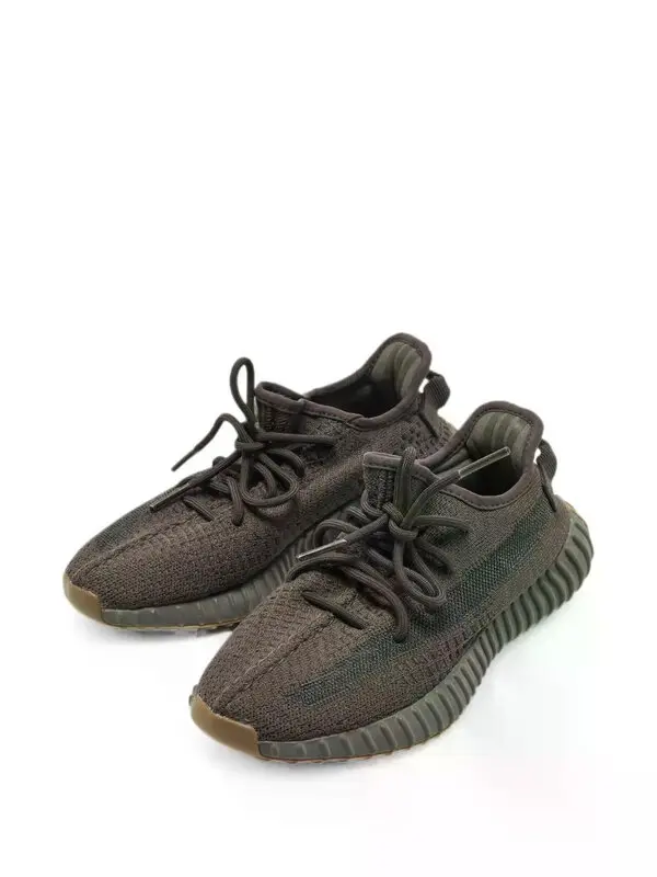 ADIDAS X YEEZY Boost 350 V2 Sneakers