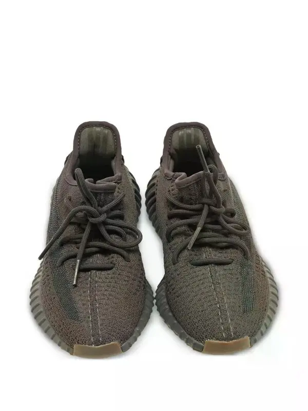 ADIDAS X YEEZY Boost 350 V2 Sneakers - Grey