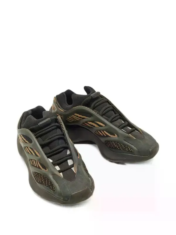 ADIDAS X YEEZY Yeezy 700 V3 Sneakers