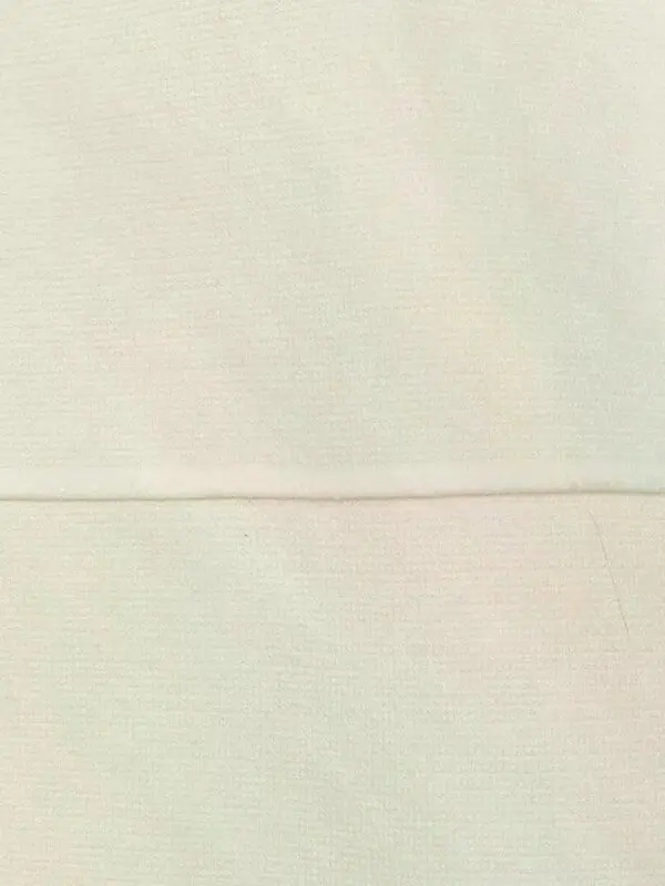 Max Mara Open-front Cardigan