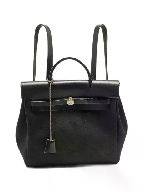 Hermès 2000 Herbag Backpack
