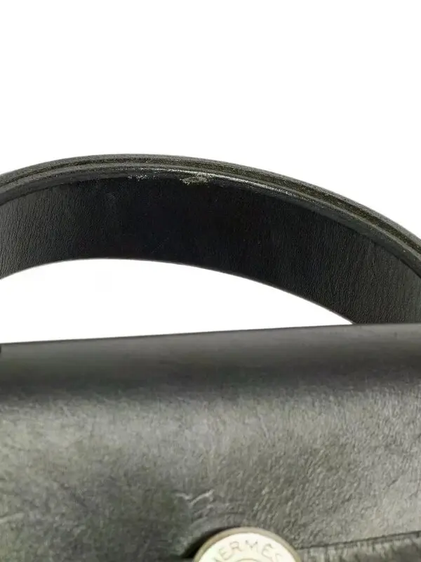 Hermès 2000 Herbag Backpack