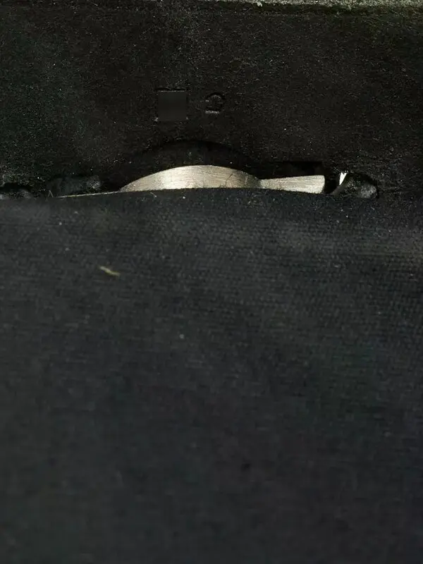 Hermès 2000 Herbag Backpack