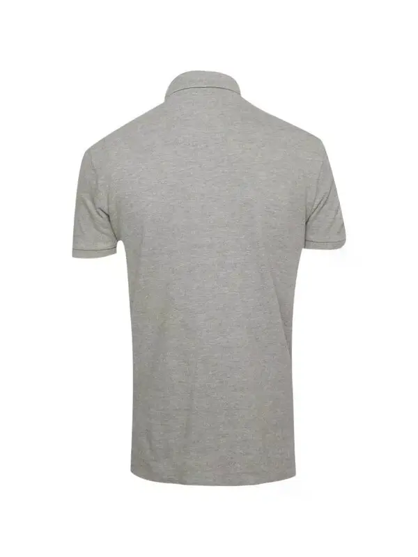 Polo Ralph Lauren Pique Polo Shirt