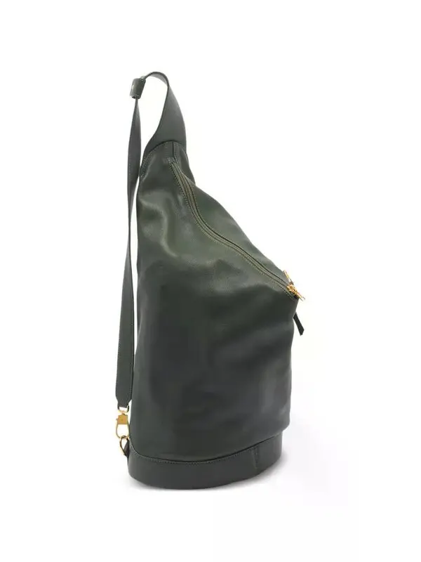 Loewe Anton Teardrop Backpack
