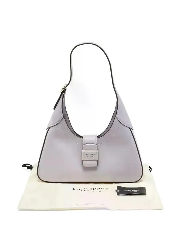 Kate Spade New York Nouveau Leather Shoulder Bag