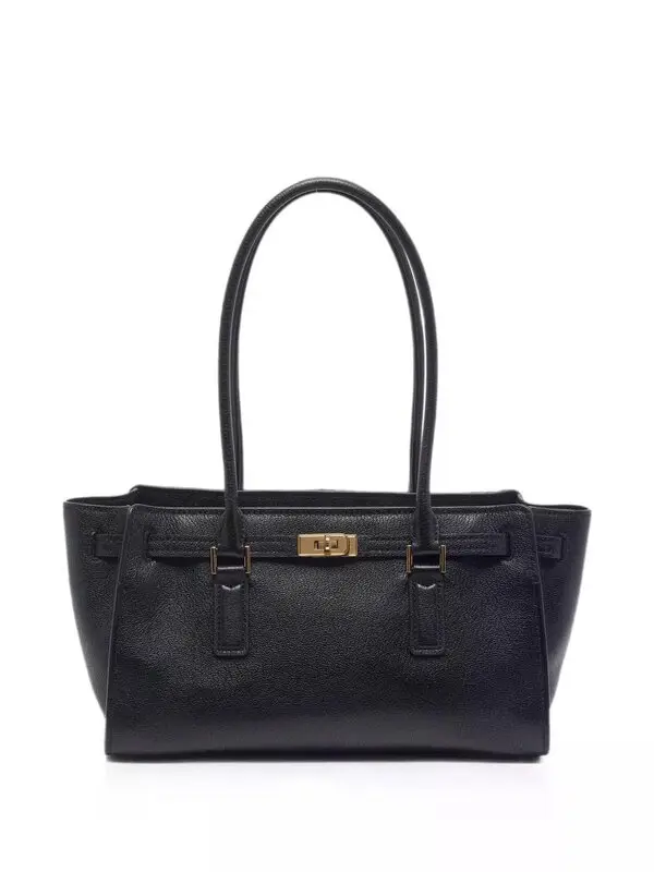 Michael Kors Hamilton Moderne Tote Bag