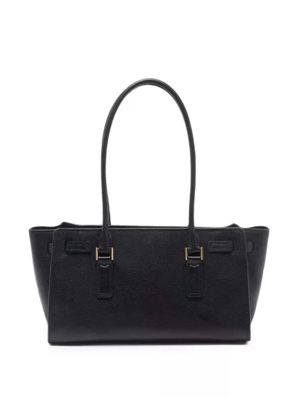 Michael Kors Hamilton Moderne Tote Bag